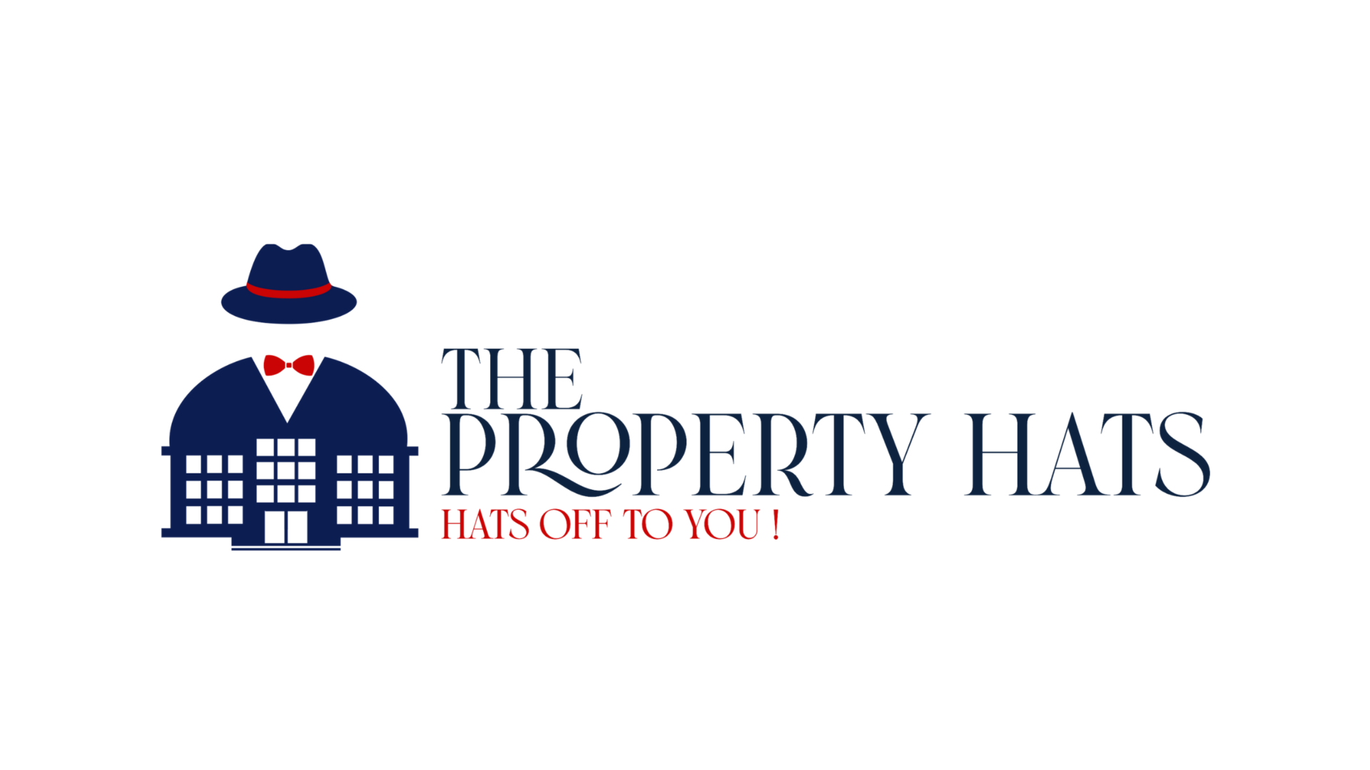 The Property Hats Real Estate